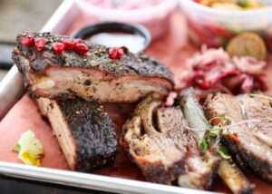 Where to Find the Best BBQ in Austin | Top 20 Spots