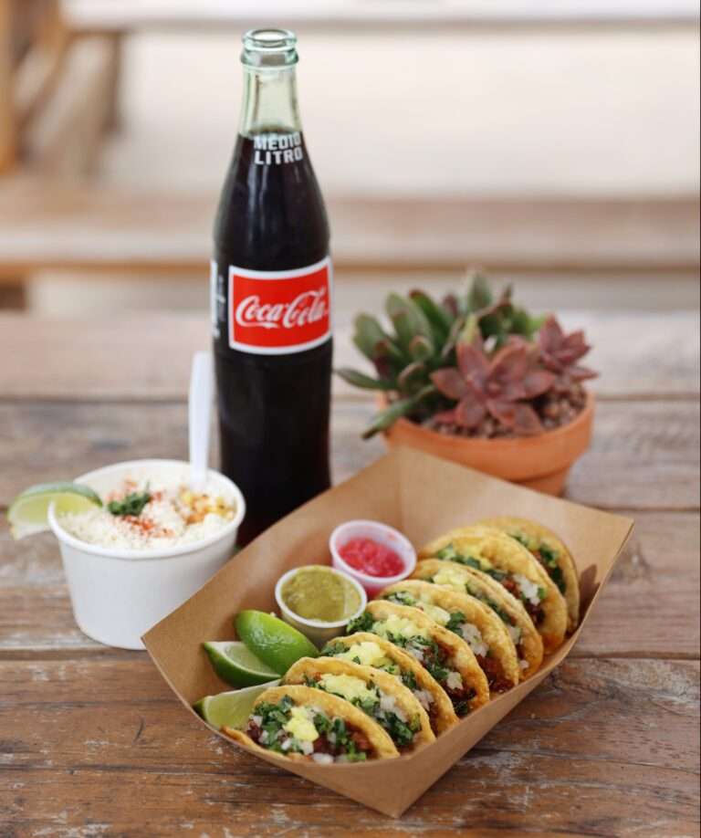 25 Best Taco Joints in Austin | Austin Food Magazine