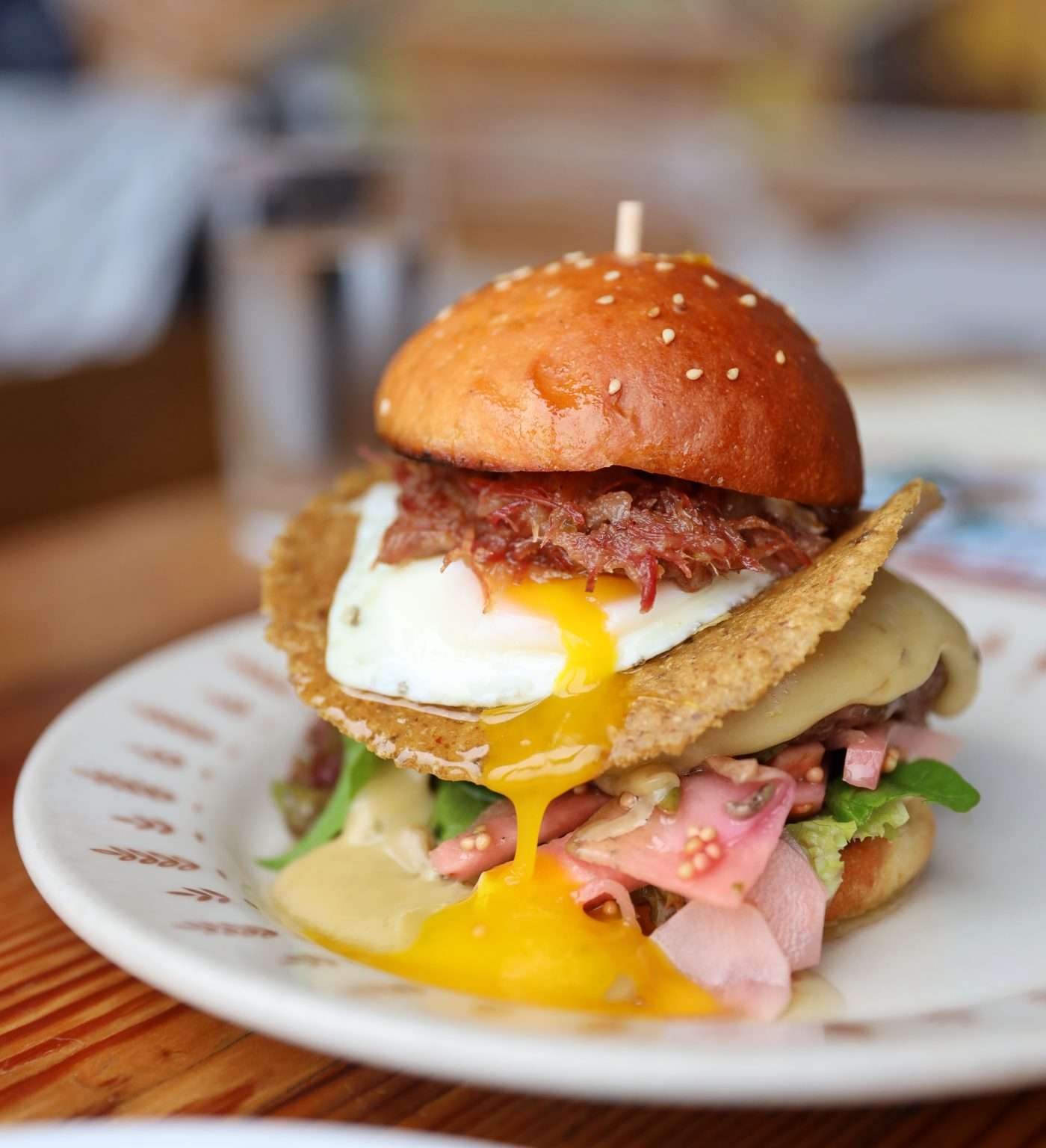 The 100 Best Restaurants and Eateries in Austin | Austin Food Mag