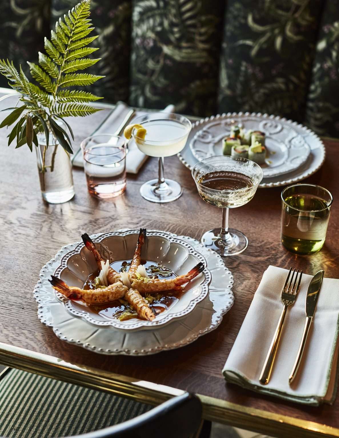 Austin Food Magazine