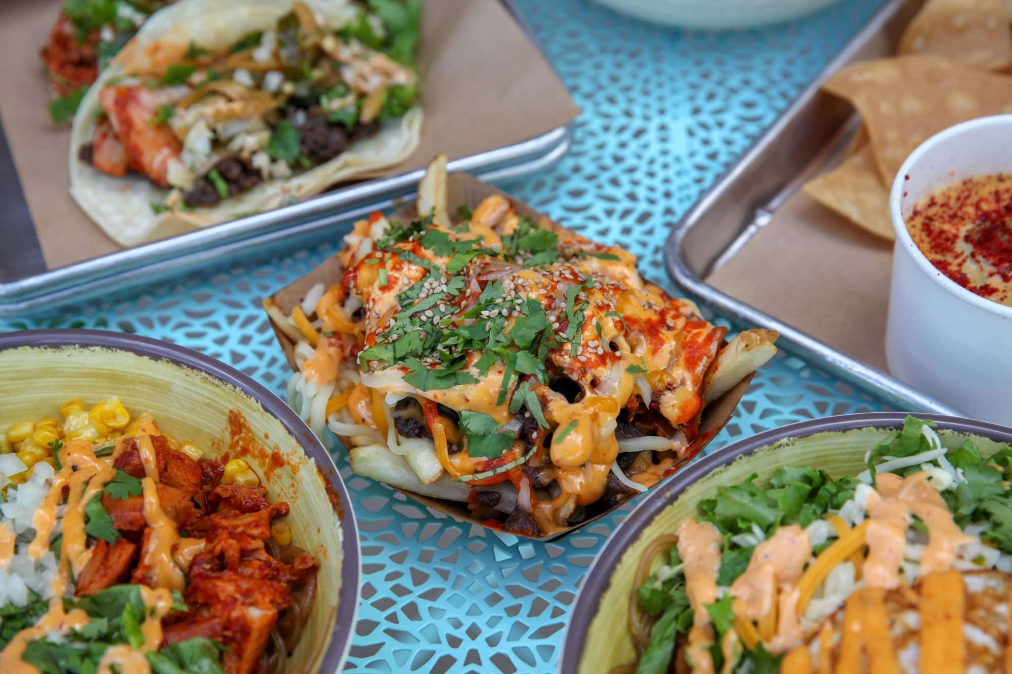 The 23 Most Iconic Restaurants in Austin | Austin Food Magazine