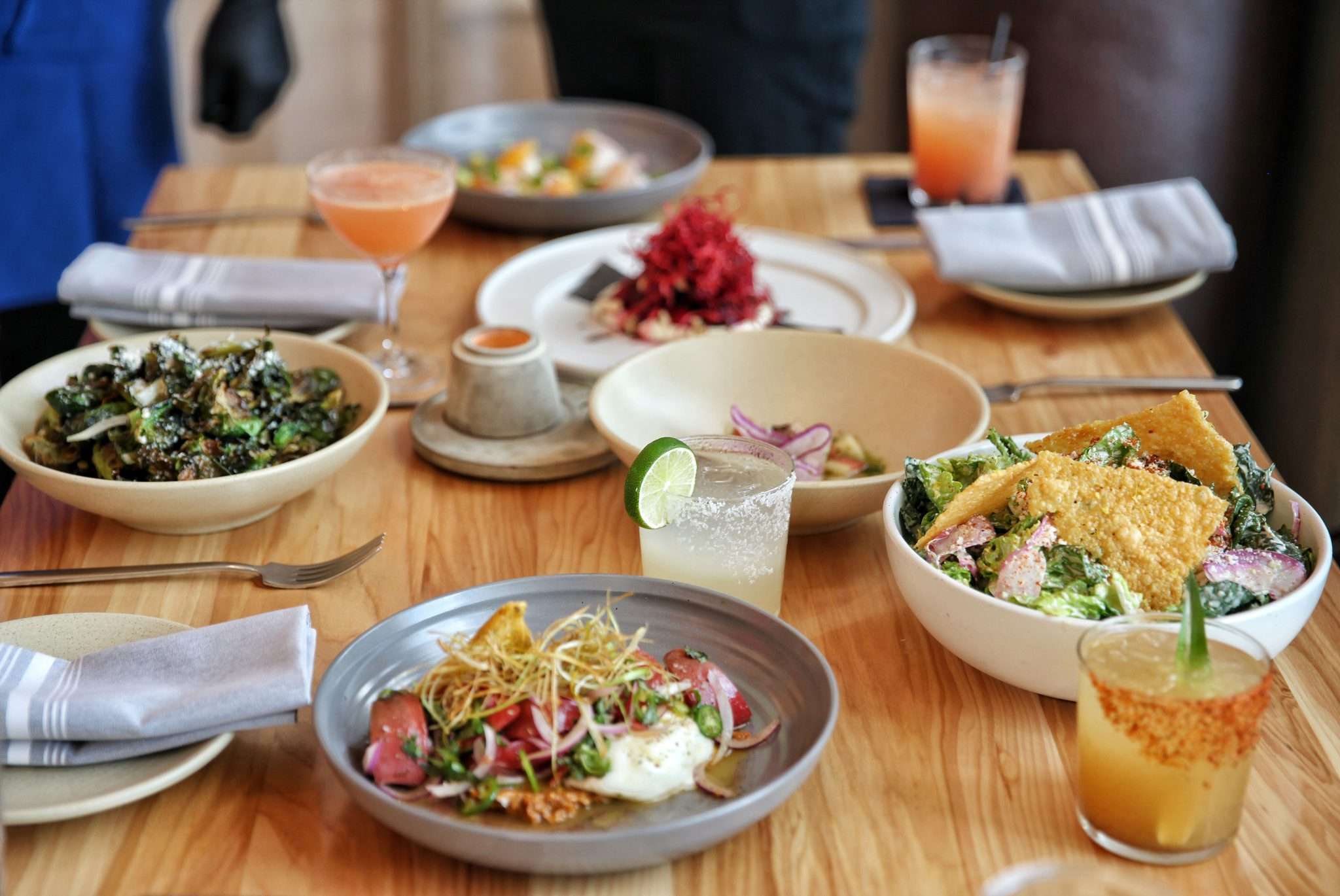 The 100 Best Restaurants and Eateries in Austin | Austin Food Mag