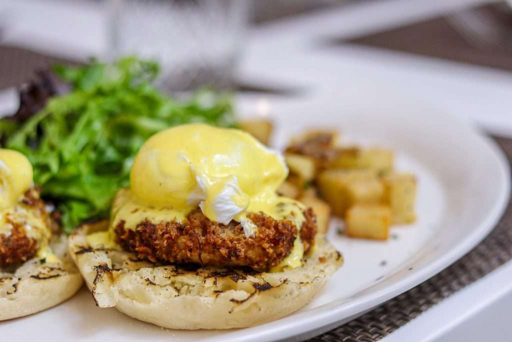 Best Restaurants in Austin | Austin Food Magazine