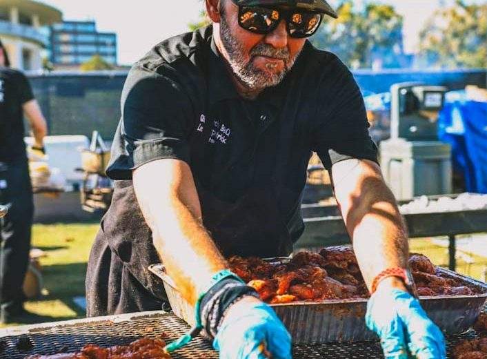 Austin Food Magazine