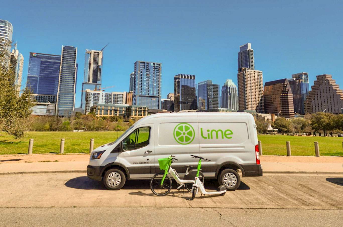 7 Best Ways To Use Transportation at SXSW 2023