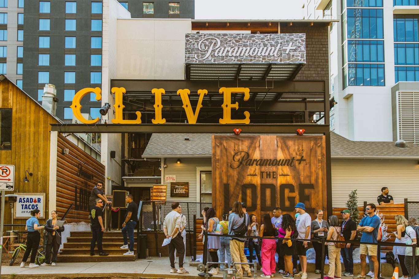 SXSW RECAP: 12 Best Activations, Pop-Ups & Parties of SXSW 2023