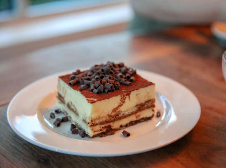 Introducing Prélude: Chef Mathew Peters’ Culinary Overture to Austin