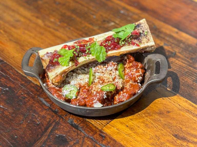 The 25 Most Iconic Restaurants in Austin – Austin Food Magazine