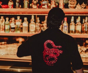 Austin Food Magazine