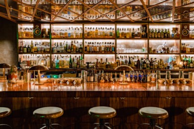 The 20 Best Sushi Restaurants and Experiences in Austin