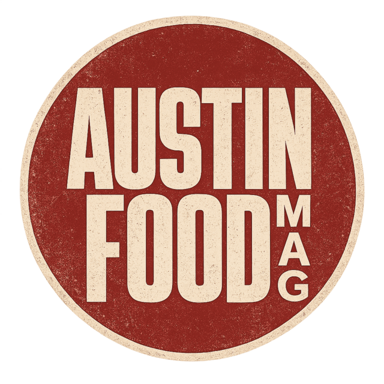 Netflix Next Gen Chef Winner Andrew Sargent Returns to Texas for ...